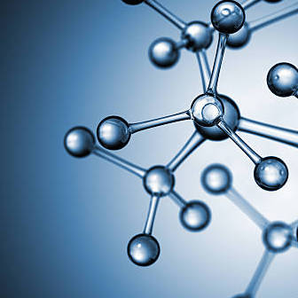 Gel Components: 'Need to know' – The Nail Lab