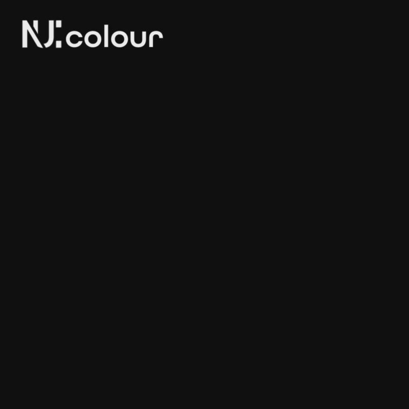 NU:colour Dollar Bill – The Nail Lab